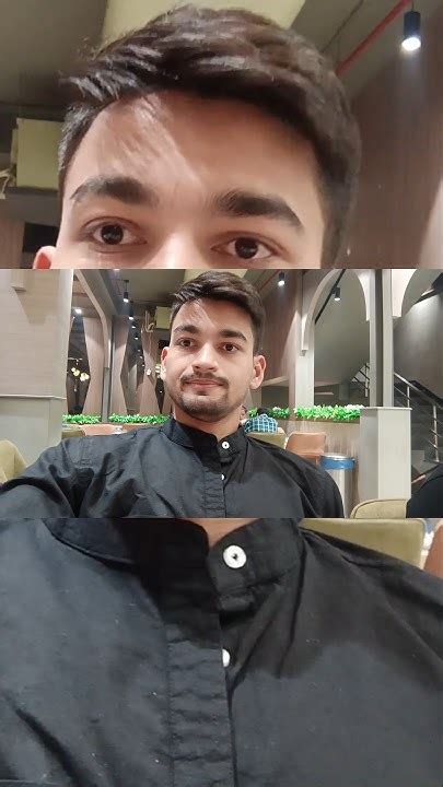 Exploring Gurugram Sec 29 Devinsights Minivlog Gurugram