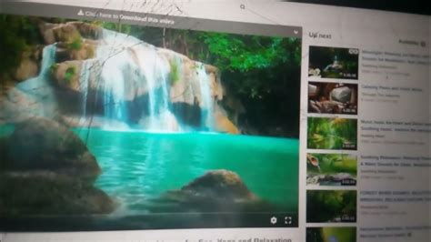 Trying Sum New 👌 Youtube