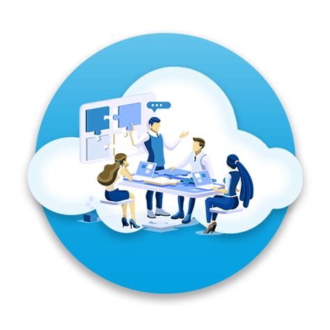 Unlock Success With A Salesforce Pardot Expert Certified Pardot