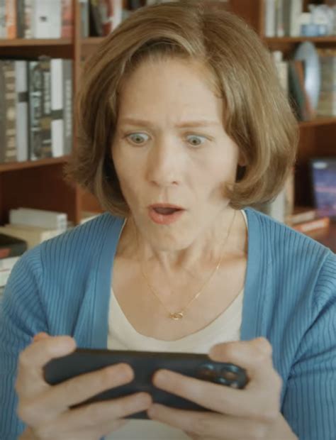 Erin Adele Clark 柯玉蓮 台北 Meisner Studio Casting Website