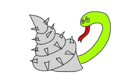 Web Scraping In Python Day 1 — Beautiful Soup By Liu Zuo Lin Level Up Coding