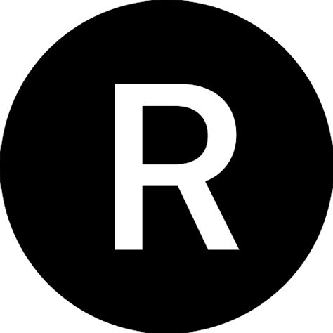 Circle Fill Icon Download Free