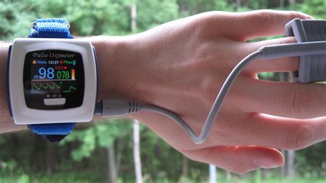 “osha Says” Oxygen Monitoring Bluefield Process Safety