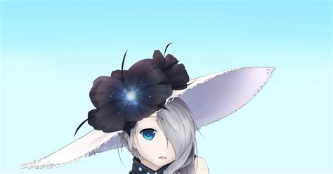 艦隊これくしょん 艦コレ 港湾夏姫 Scwibblesのイラスト Pixiv