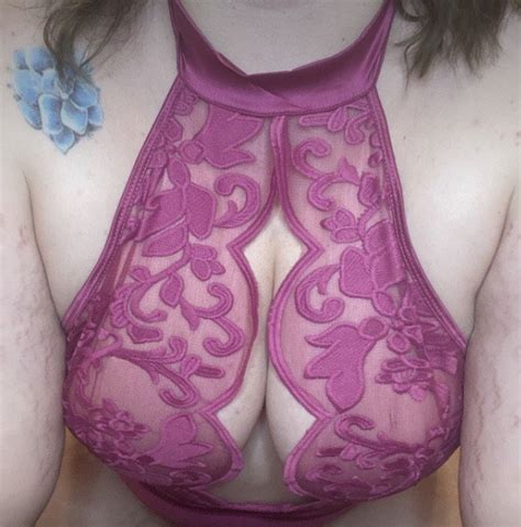 Zed Uncensored The Hottest Free Posts Profile Page Sharesome