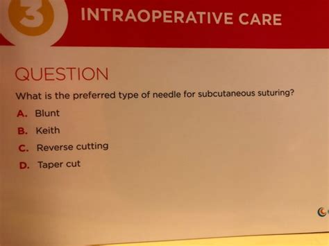 Cnor Prep Flashcards Quizlet