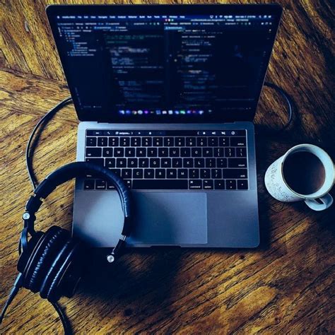 Akshay Ambure On Linkedin Jobs Hiringfreshers 27 Comments