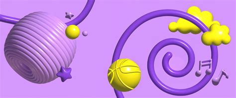 Itmo Events