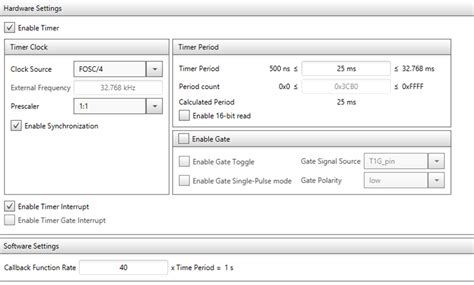 Ethernet Lan Network With 8bit Mcus And Eth3 Click