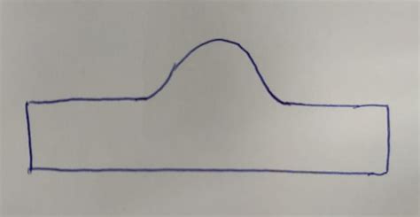 Java How Can I Create Custom Layout Like The Picture Attached Here Stack Overflow