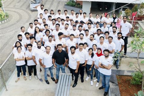 Infinite Open Source Solutions Llp On Linkedin Teamioss Ioss Anniversary