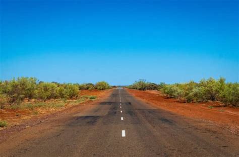 Future Of Work Program Uk Ect Engineering College Of Technology Uk Ect Engineering