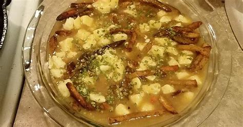 My First Attempt At Poutine Album On Imgur