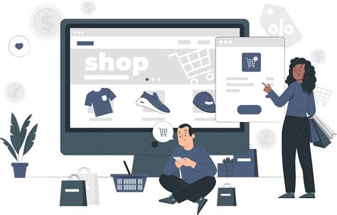 Come Funziona L E Commerce Guida Completa 2024