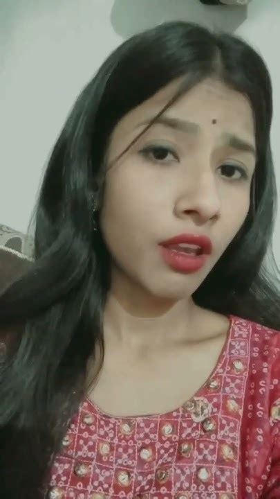 Ipl Kon Kon Dekhta H 😂😂 Me To Dekhti Hu Bhai 🤣 Funny Viral Shorts