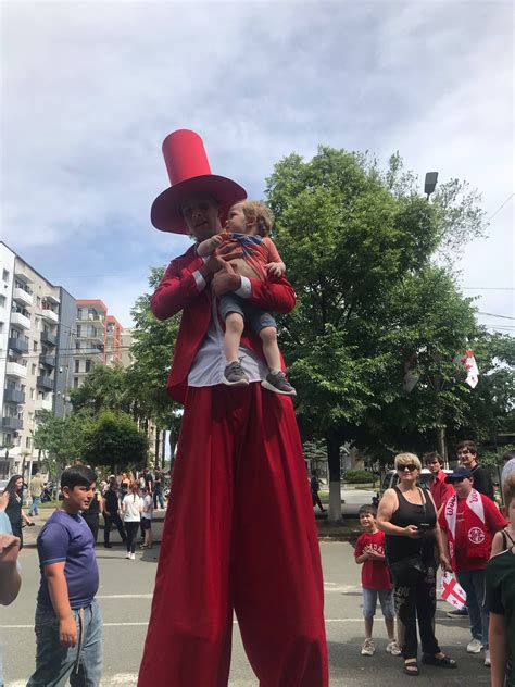 სალომე ჯალაღონია