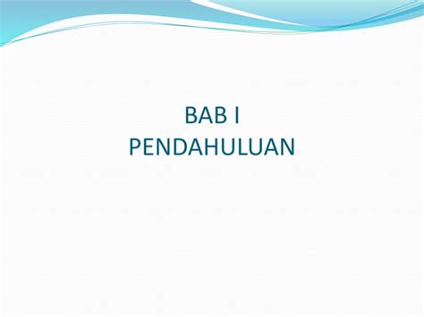 Ppt Evaluasi Dengan Model Cipp Ppt