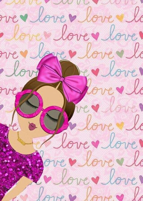 Pin De Raki En Fanart Amor Prohibido Dibujos Foto
