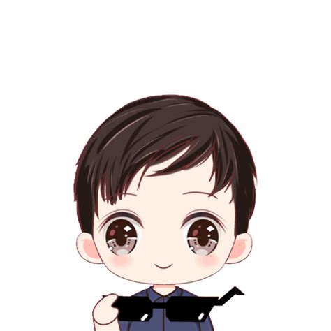Sticker Maker New