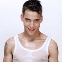 Adam Tremadoc And Alex Stevens Bb P Gay Porn Bd Xhamster Xhamster