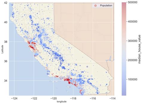 Fadi Ayoub On Linkedin Datascience Machinelearning Python Github