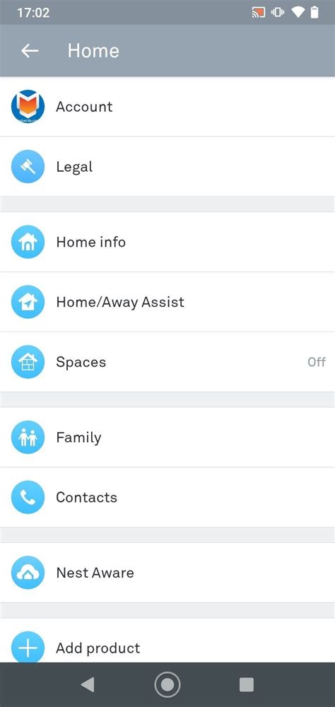 Nest Apk Download For Android Free
