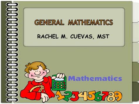 rational functionsequations inequalities pptx