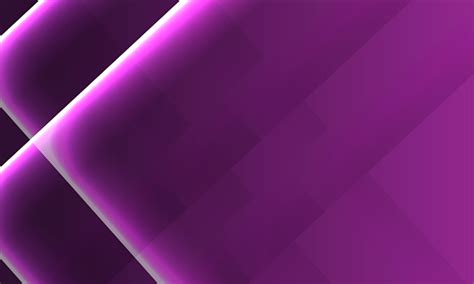 삼각형의 추상 화살표 구성입니다 전단지 디자인 템플릿 책 및 책자 표지 일러스트레이션 3차원 형태에 대한 스톡 벡터 아트 및 기타 이미지 3차원 형태 가격 개념