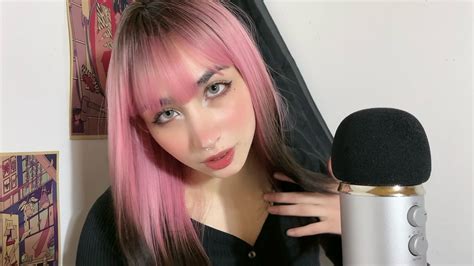 Kitty Asmr Lakitty666 • Instagram Photos And Videos