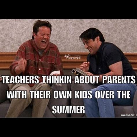 10 Teacher Memes That Will Make You Laugh The Infused Classroom