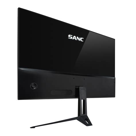 Монитор SANC M2442H