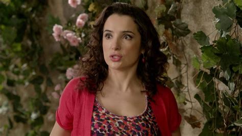 Nos Chers Voisins Saison 1 En Streaming TF1