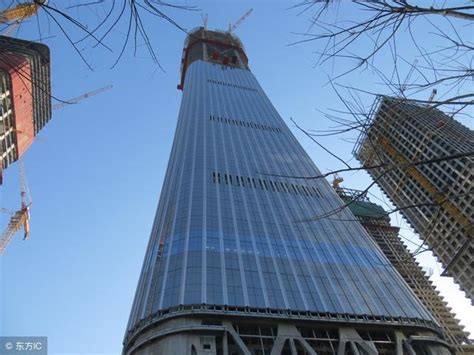 鋼鐵俠馬斯克：中國先進基礎設施建設速度是美國的100倍 每日頭條