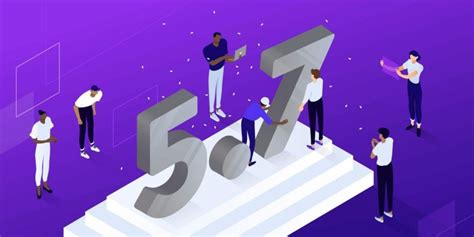 Md Mahmudur Rahman On Linkedin Whats New In Wordpress 57 Lazy