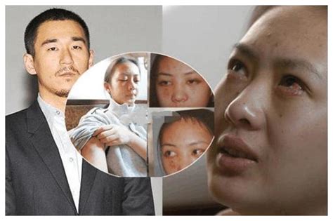 35岁的童瑶：曾被张默殴打，如今靠被佟丽娅拒演的角色再度翻红财经头条