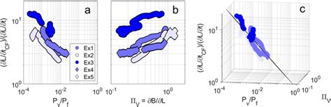 The Steady‐state Propagation Velocity Scale Defined By Roper And