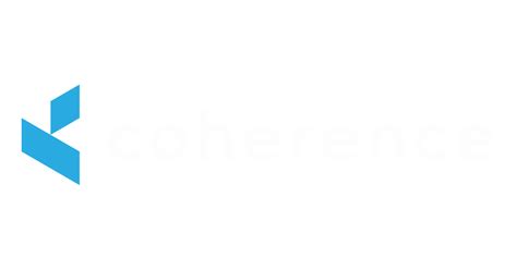 Specification Coherence Documentation