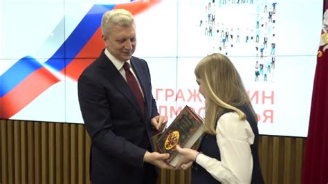 Шаг во взрослую жизнь Youtube