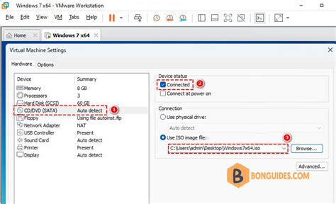 Setup Failed To Install The VSock Virtual Machine And The Memory