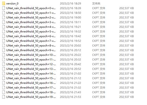 The Result Of Testpreciplightningpy · Issue 3 · Hansbambelsmaat