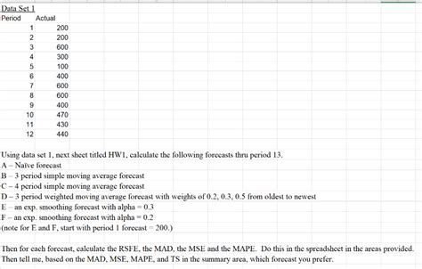 Solved Refer To The File Below To Access Hw4 Instructions