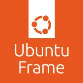Install Ubuntu Frame Osk On Linux Snap Store