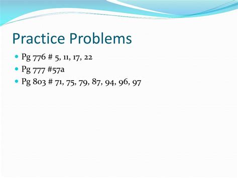 Ppt Chapter 10b Parametric Equations And Polar Graphing Powerpoint