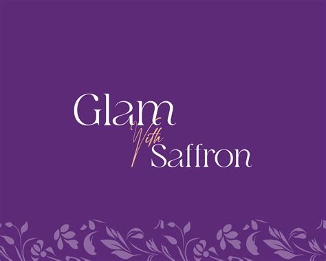 Elegant Soap Box Design Print Ready Dieline 2 Images Behance