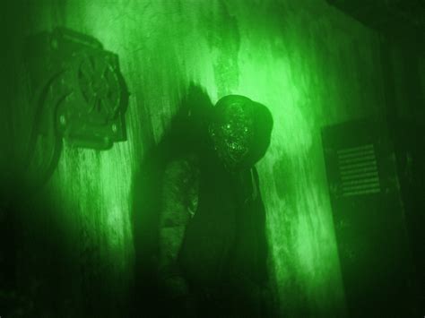 The Scp Foundation Secure Contain Protect сообщество фанатов