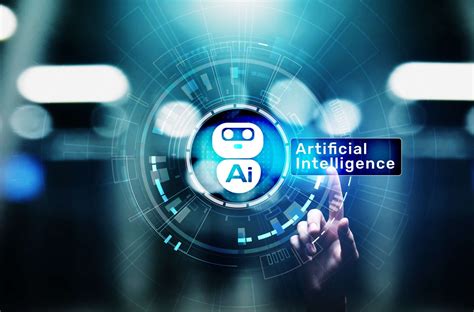 Zhipu AI découvrez la startup chinoise qui rivalise avec OpenAI Caterobot AI
