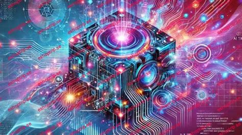 Introduction To Generative Ai Transformer Models In Python Eshoptrip