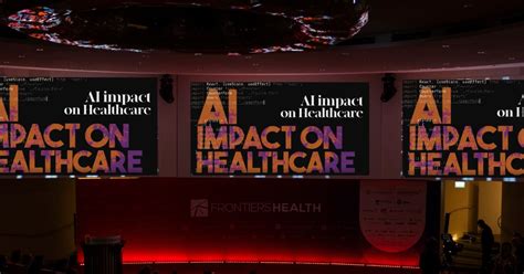 Unveiling The Boundless Potential Of Artificial Intelligence At