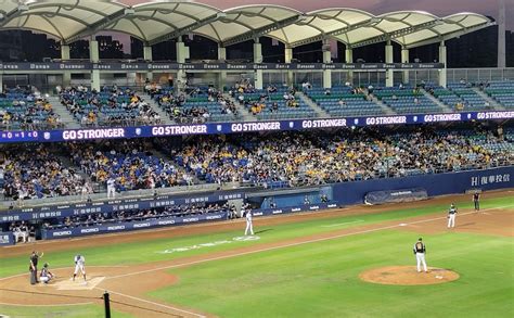 5 10 CPBL ciandywinwin的創作 巴哈姆特