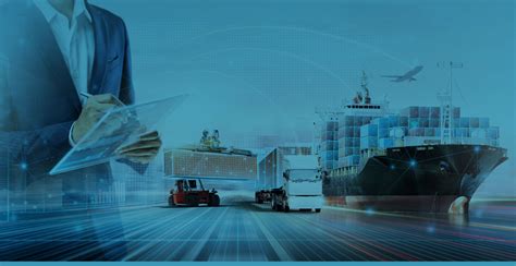 Top Supply Chain Risk Management Tips Dandb Egypt Insights